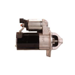 WALKER Starter wst00201 f&uuml;r HYUNDAI