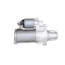 WALKER Starter wst01530 f&uuml;r Mercedes