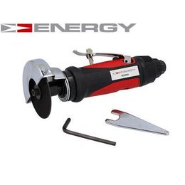 ENERGY Stab-Trennschleifer (Druckluft) ne00584