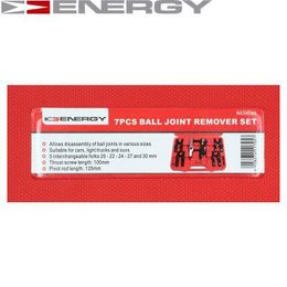 ENERGY ne00228