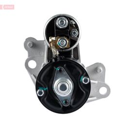 DENSO Starter dsn3126 f&uuml;r LAND ROVER MINI