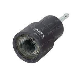 SWSTAHL Reinigungsb&uuml;rste 10354l20