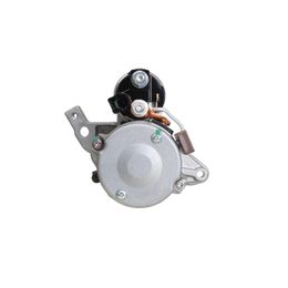 WALKER Starter wst01540 f&uuml;r TOYOTA