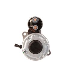 WALKER Starter wst01649 f&uuml;r HONDA