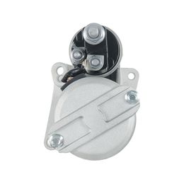 AS-PL Starter s01147s f&uuml;r FIAT