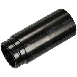 SWSTAHL Achsmutterschl&uuml;ssel 10316l