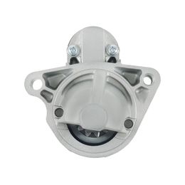 AS-PL Starter s5486pr f&uuml;r MAZDA MITSUBISHI