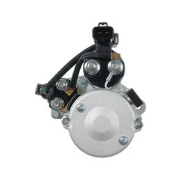 AS-PL Starter s6679s f&uuml;r TOYOTA