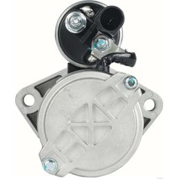 HERTH+BUSS ELPARTS Starter 42000928 f&uuml;r VW