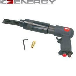 ENERGY Nadelentroster (Druckluft) ne00927