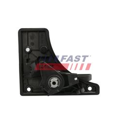 Fast T&uuml;rgriff, Innenausstattung ft94410 f&uuml;r Fiat
