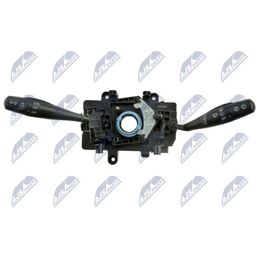 NTY Lenkstockschalter epehy005 f&uuml;r HYUNDAI