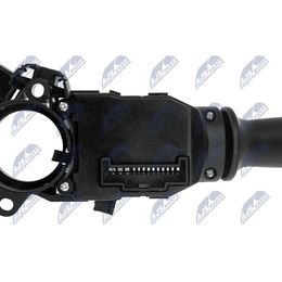 NTY Lenkstockschalter epehy007 links f&uuml;r HYUNDAI