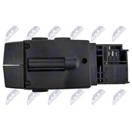 NTY Lenkstockschalter epere053 f&uuml;r DACIA