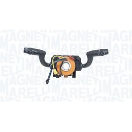 MAGNETI MARELLI Lenkstockschalter 000052166010 f&uuml;r Fiat Citro&euml;n