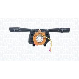 MAGNETI MARELLI Lenkstockschalter 000052171010 f&uuml;r Fiat Citro&euml;n/Peugeot