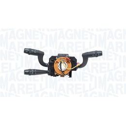 MAGNETI MARELLI Lenkstockschalter 000052169010 f&uuml;r Fiat