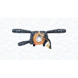 MAGNETI MARELLI Lenkstockschalter 000052202010 f&uuml;r Fiat ALFA ROMEO