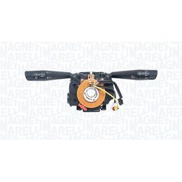 MAGNETI MARELLI Lenkstockschalter 000052183010 f&uuml;r Iveco