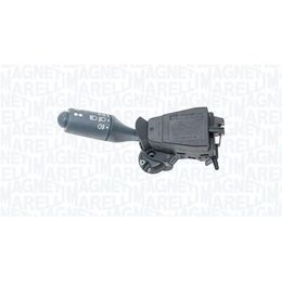 MAGNETI MARELLI Lenkstockschalter 000052200010 f&uuml;r SMART Mercedes