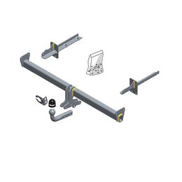 BRINK Anh&auml;ngevorrichtung 684100