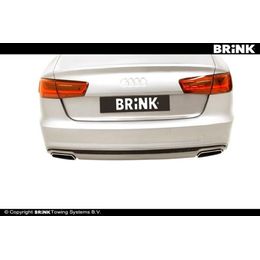 BRINK Anh&auml;ngevorrichtung 589500