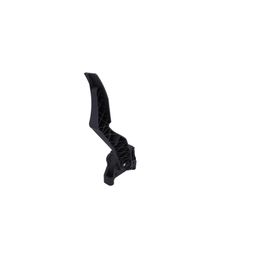 KAMOKA Fahrpedal 4200015 f&uuml;r Opel GM