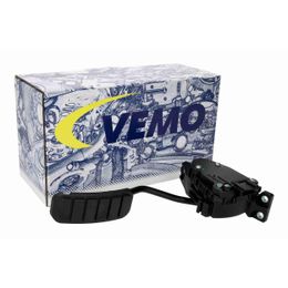 VEMO Fahrpedal v46820004 f&uuml;r RENAULT TRUCKS