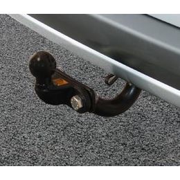 WITTER Anh&auml;ngevorrichtung r32b