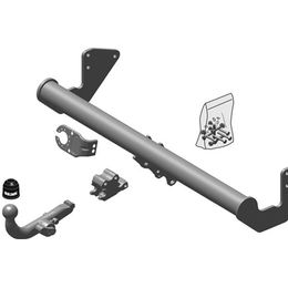 BRINK Anh&auml;ngevorrichtung 479200