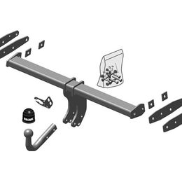 BRINK Anh&auml;ngevorrichtung 517500