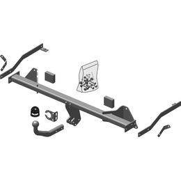 BRINK Anh&auml;ngevorrichtung 526300
