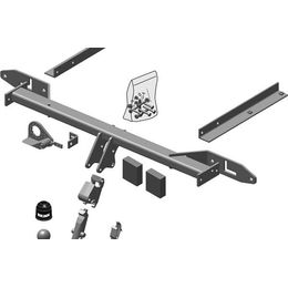 BRINK Anh&auml;ngevorrichtung BMA 542600