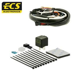 ECS sp478zz