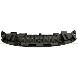 PRASCO Spoiler rn0361811 vorne f&uuml;r RENAULT