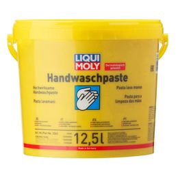 Liqui Moly Handreiniger 3363 12.5l