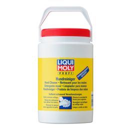 Liqui Moly Handreiniger 3365 3l
