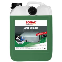 Sonax Scheibenreiniger 03365050 5l