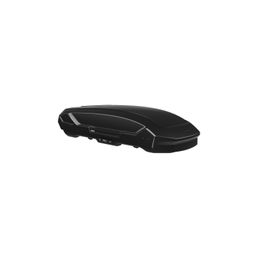 Thule Dachbox 639700