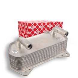 febi bilstein &Ouml;lk&uuml;hler, Automatikgetriebe 38787 f&uuml;r VW