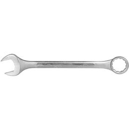 SWSTAHL Ring-/Gabelschl&uuml;ssel 00927l50