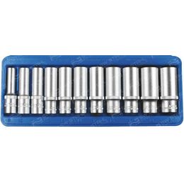 SWSTAHL Steckschl&uuml;sselsatz 05530l