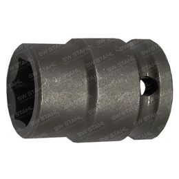 SWSTAHL Steckschl&uuml;ssel 07985l46