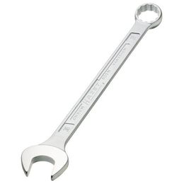 Hazet Ring-/Gabelschl&uuml;ssel 600n18 f&uuml;r VW
