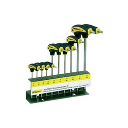 Proxxon Schraubendrehersatz 22652