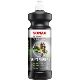 Sonax Lackpolitur PROFILINE PerfectFinish [1 l] 02243000 1l