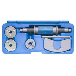 SWSTAHL Dreh-/R&uuml;ckstellwerkzeugsatz, Bremssattelkolben 01466l