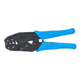 SWSTAHL Crimpzange 42550sb