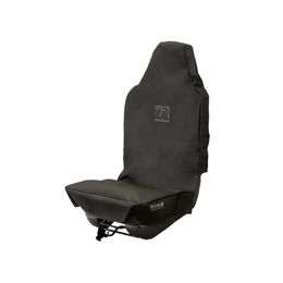 SWSTAHL Sitzschoner 07308l