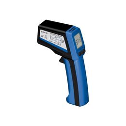 SWSTAHL Thermometer 72360l